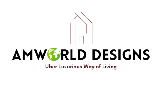 AMWORLD's Portfolio - AMWORLD